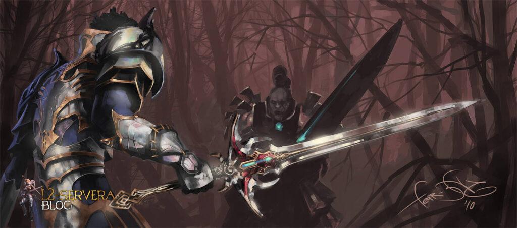 Complete Guide to Destroyer (Destroyer/Titan) - Guide