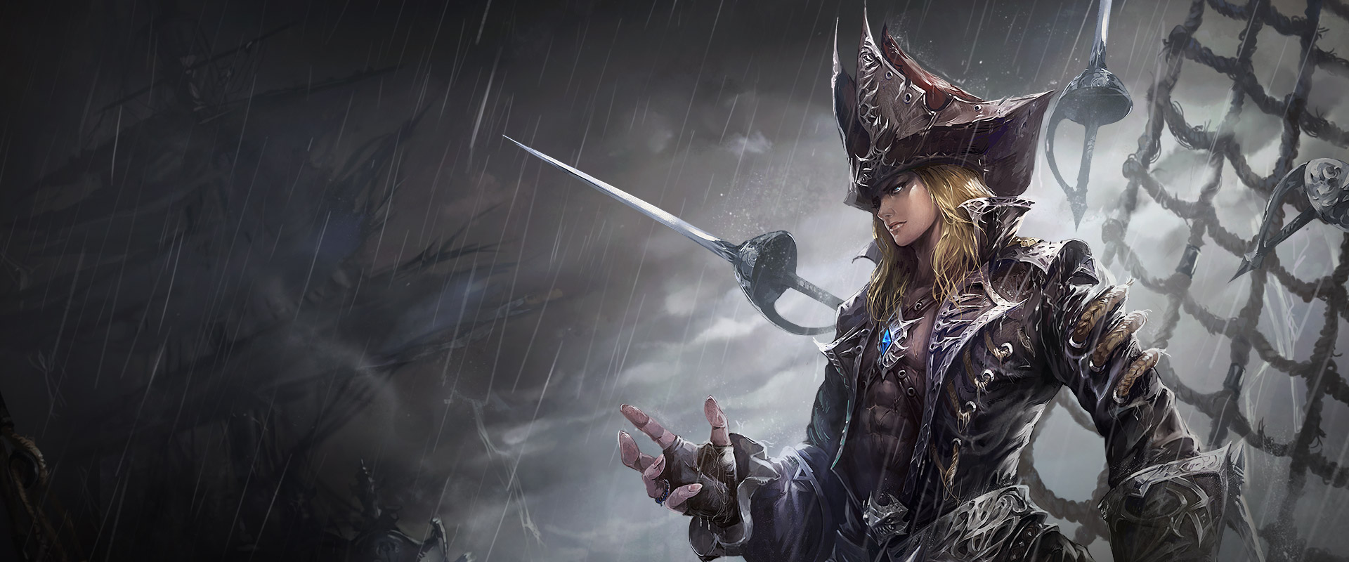 Guide: How to Kill Zaken in Lineage 2