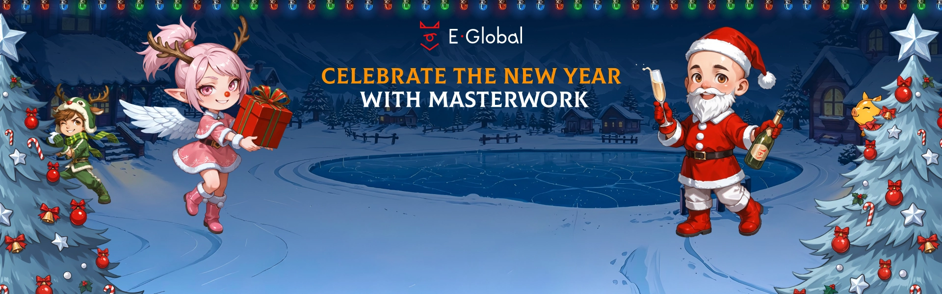 Life Scavenge - A detailed breakdown of the skill