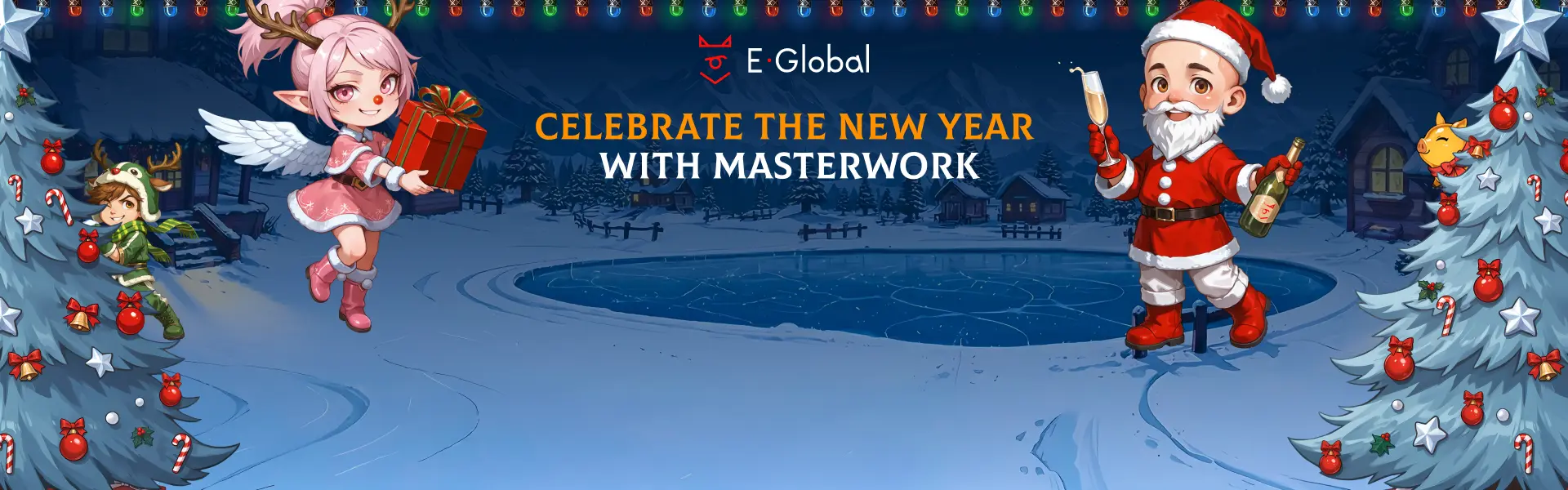 Paints and tattoos in Lineage 2 - Dyes and Symbols